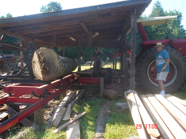 Untitled Document [www.tedmccachren.com]