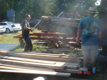 Untitled Document [www.tedmccachren.com]